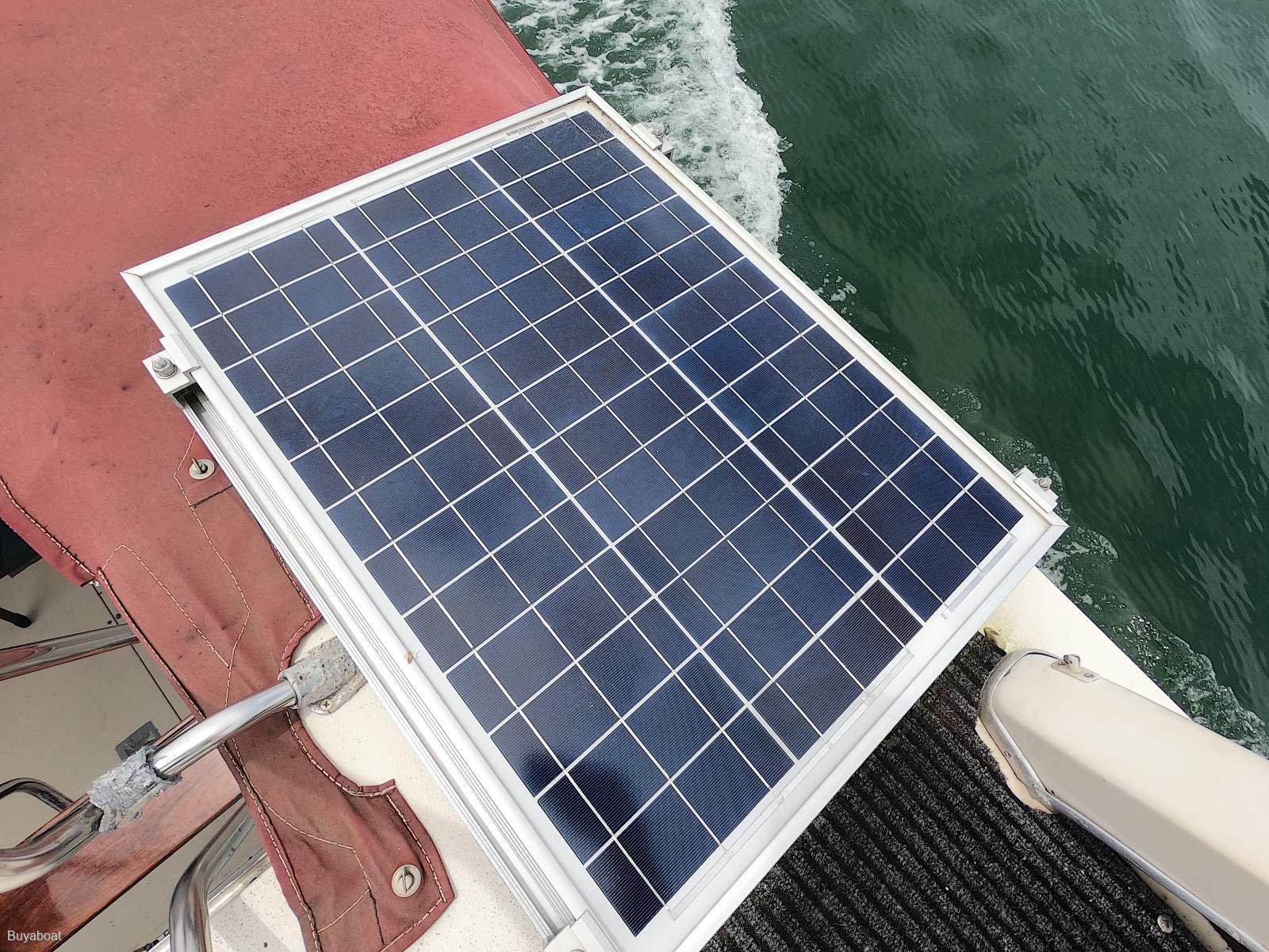 Used Bayliner 34 Flybridge for Sale | Boats For Sale | Yachthub