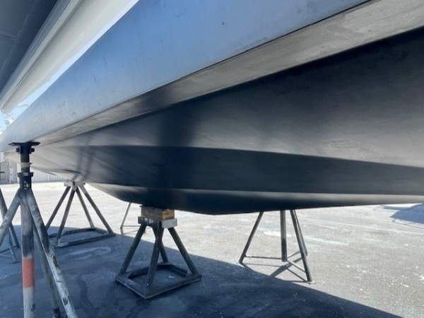 Used Rafnar 1100 Leisure 2022 Professional/tactical/leisure for Sale ...