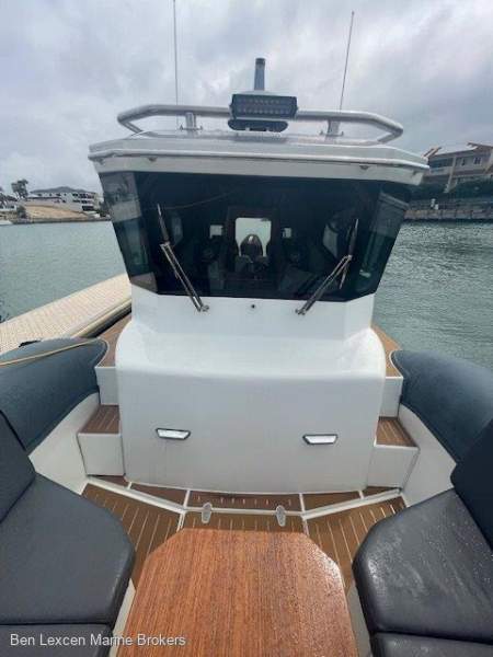 Used Rafnar 1100 Leisure 2022 Professional/tactical/leisure for Sale ...