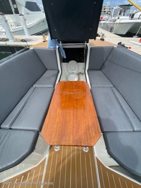 Used Rafnar 1100 Leisure 2022 Professional/tactical/leisure for Sale ...