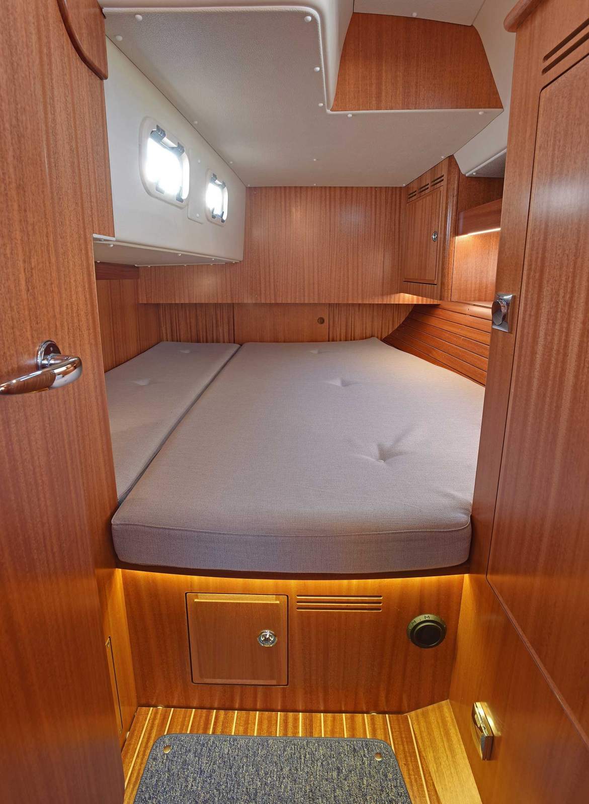 New Hallberg-rassy 340 for Sale | Yachts For Sale | Yachthub