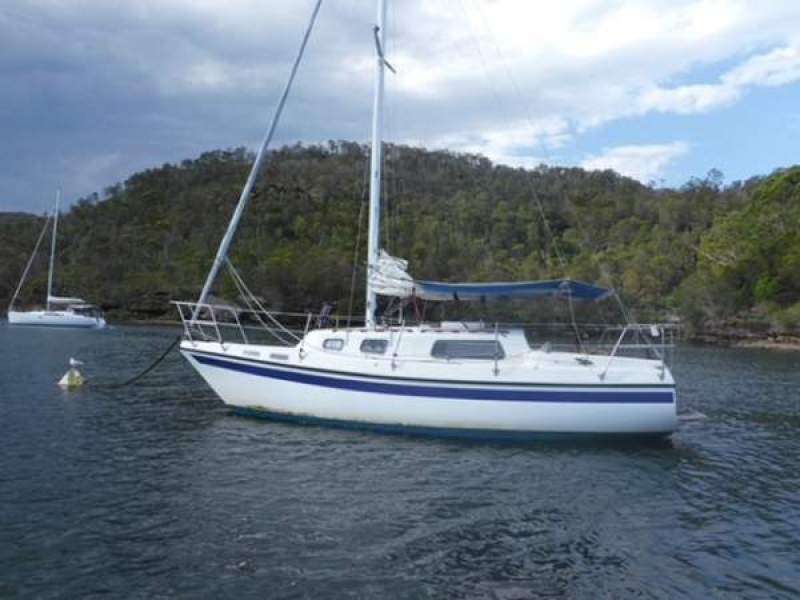 Roberts Boats For Sale in Australia | Boats Online
