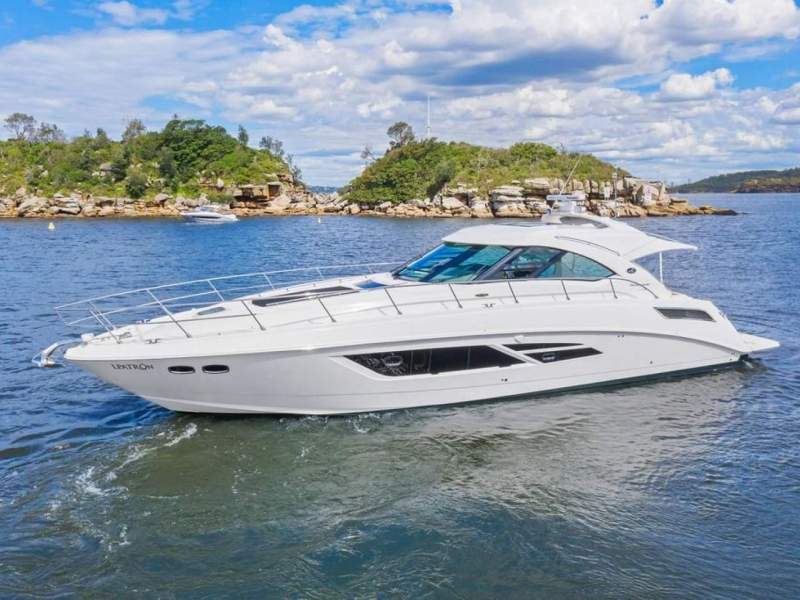 sea point Boats For Sale in Australia | Boats Online