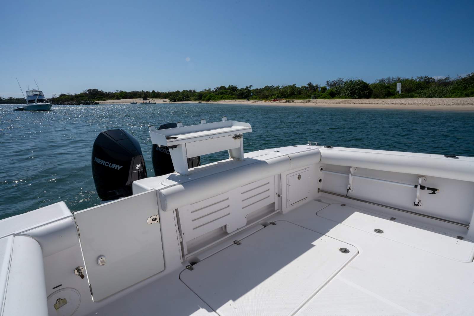 Used Pro-line 35 Express for Sale | Boats For Sale | Yachthub