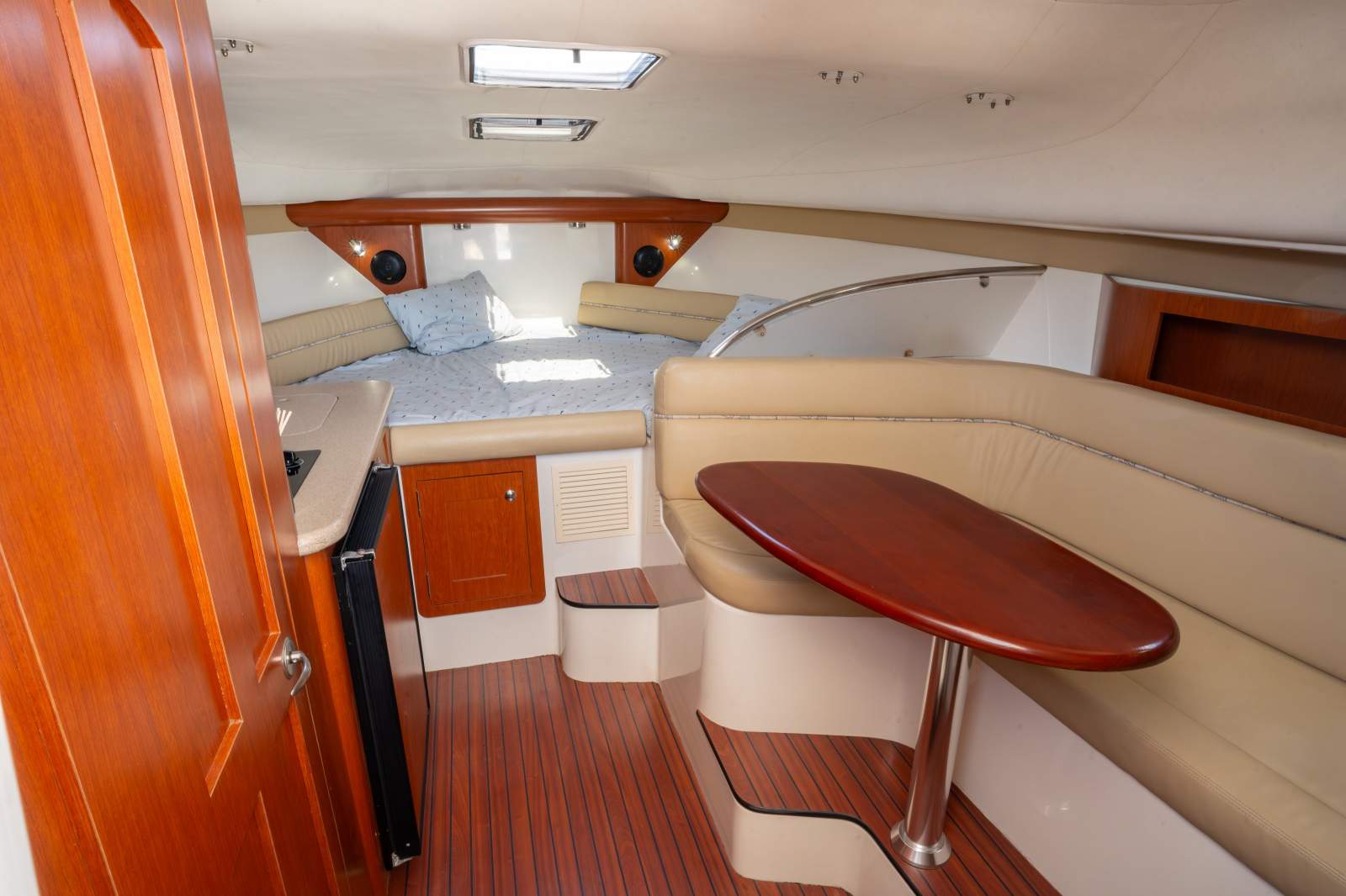 Used Pro-line 35 Express for Sale | Boats For Sale | Yachthub