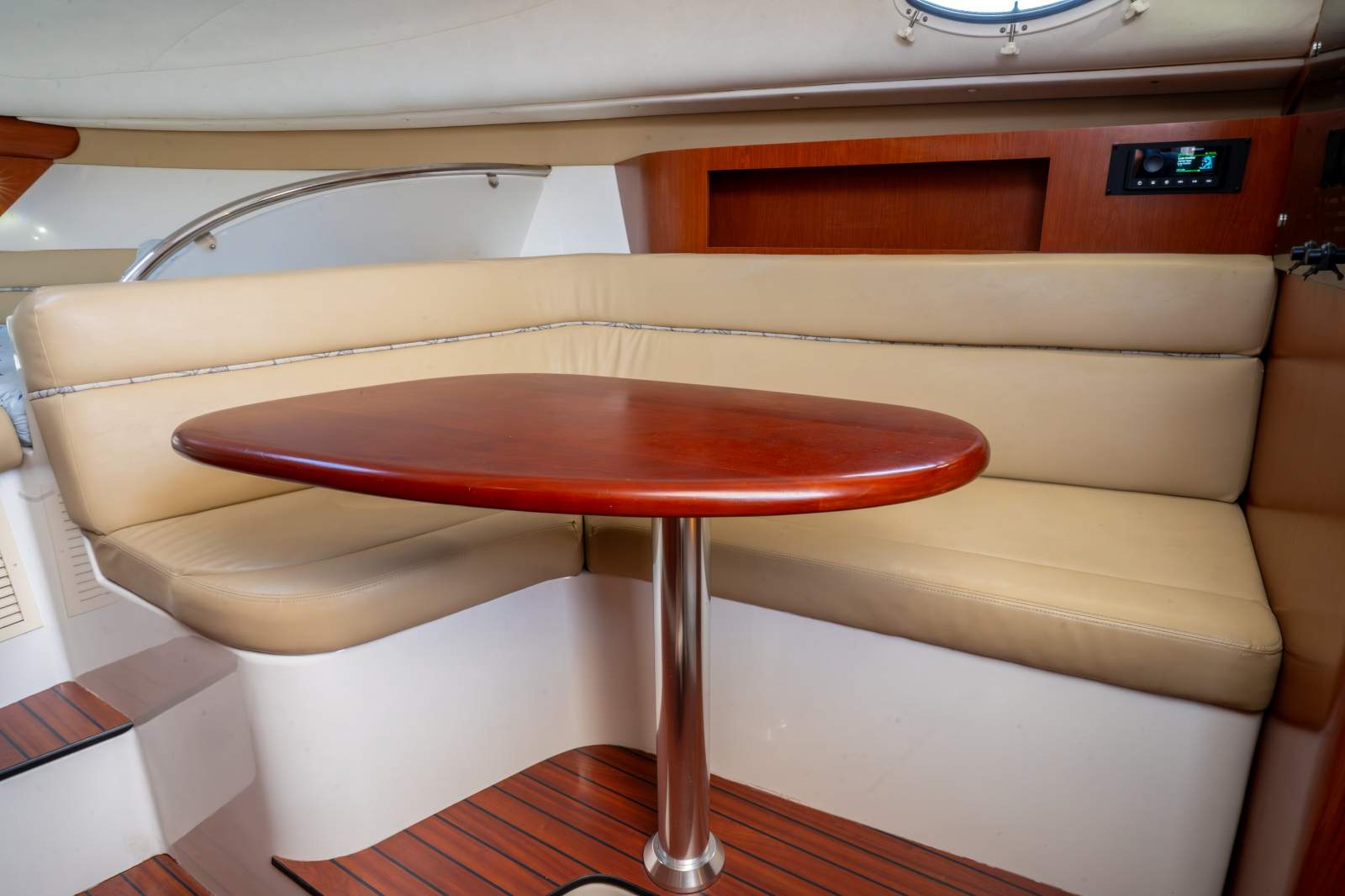 Used Pro-line 35 Express for Sale | Boats For Sale | Yachthub