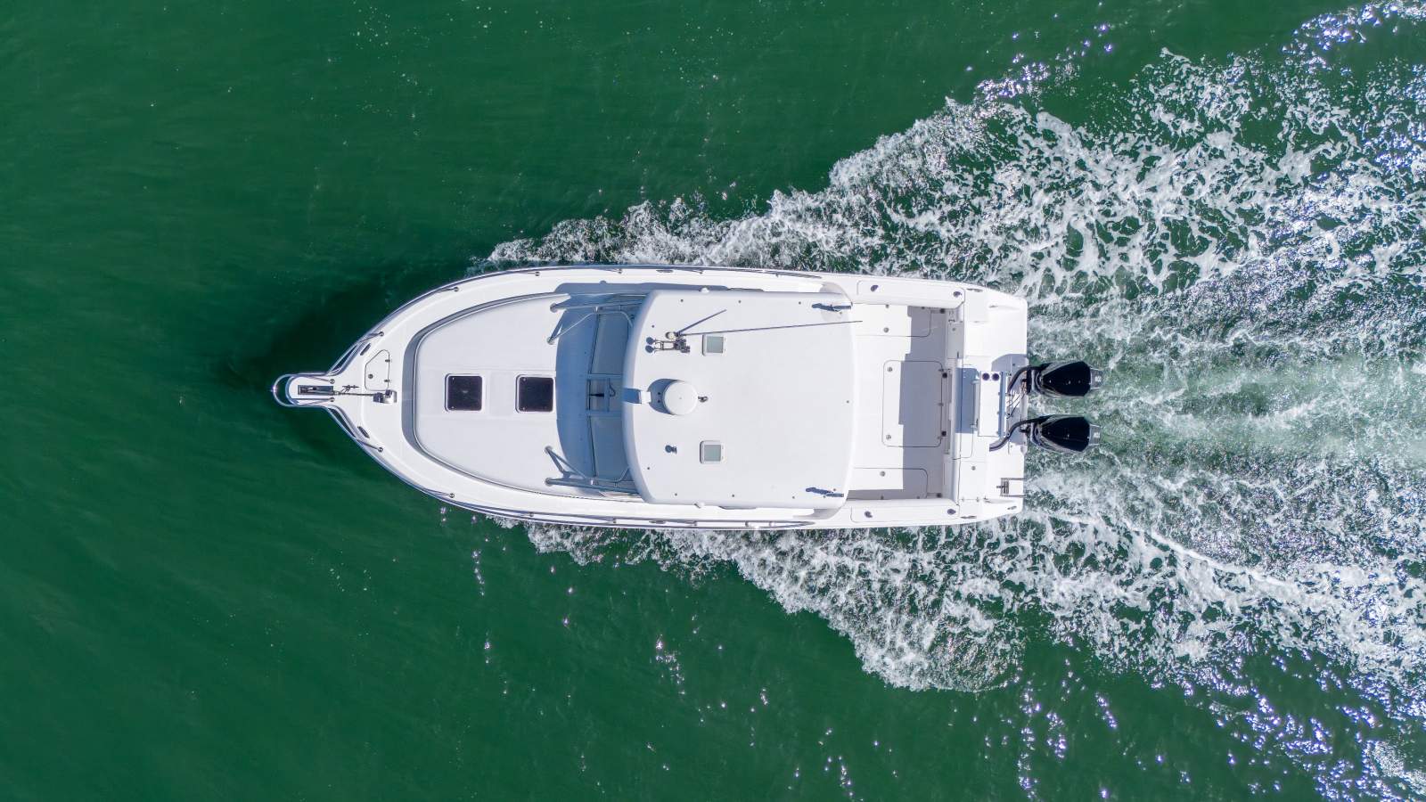 Used Pro-line 35 Express for Sale | Boats For Sale | Yachthub