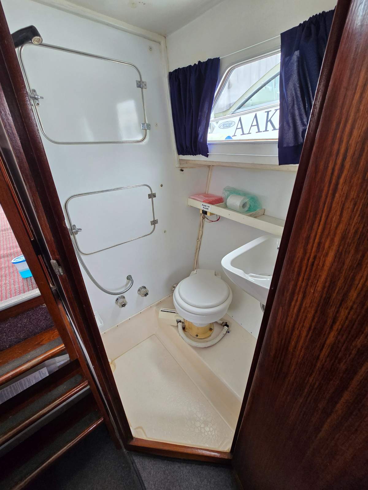 Used Savage 260 Lancer for Sale | Boats For Sale | Yachthub