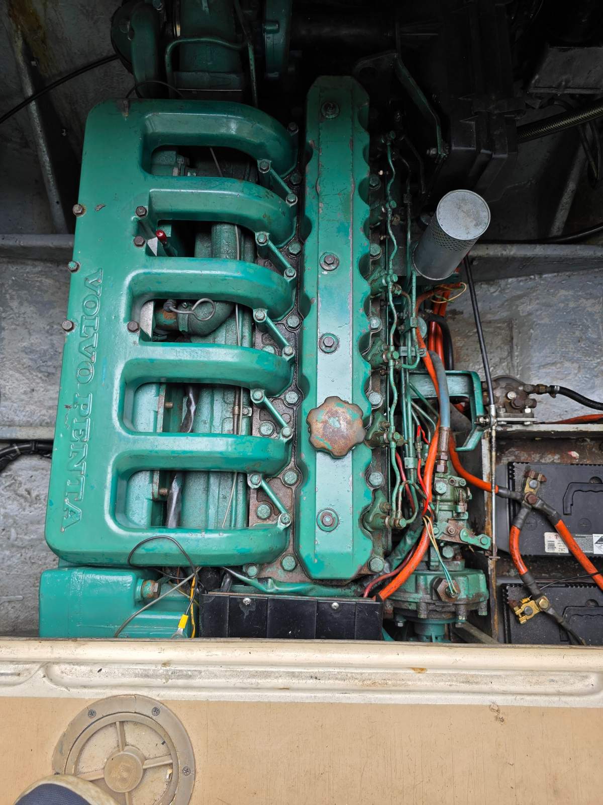 Used Savage 260 Lancer for Sale | Boats For Sale | Yachthub