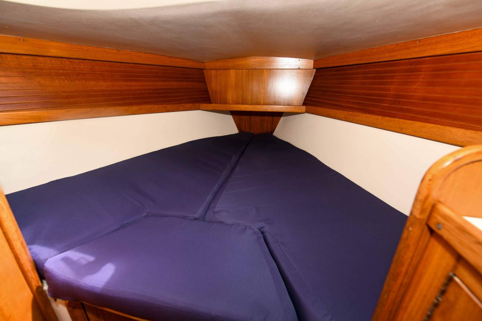 Used Catalina 36 Mk Ii for Sale | Yachts For Sale | Yachthub