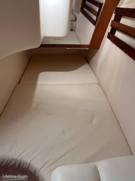 Grady-White Freedom 375 OWNER MOTIVATED TO SELL!! For Sale | Lifetime Boats