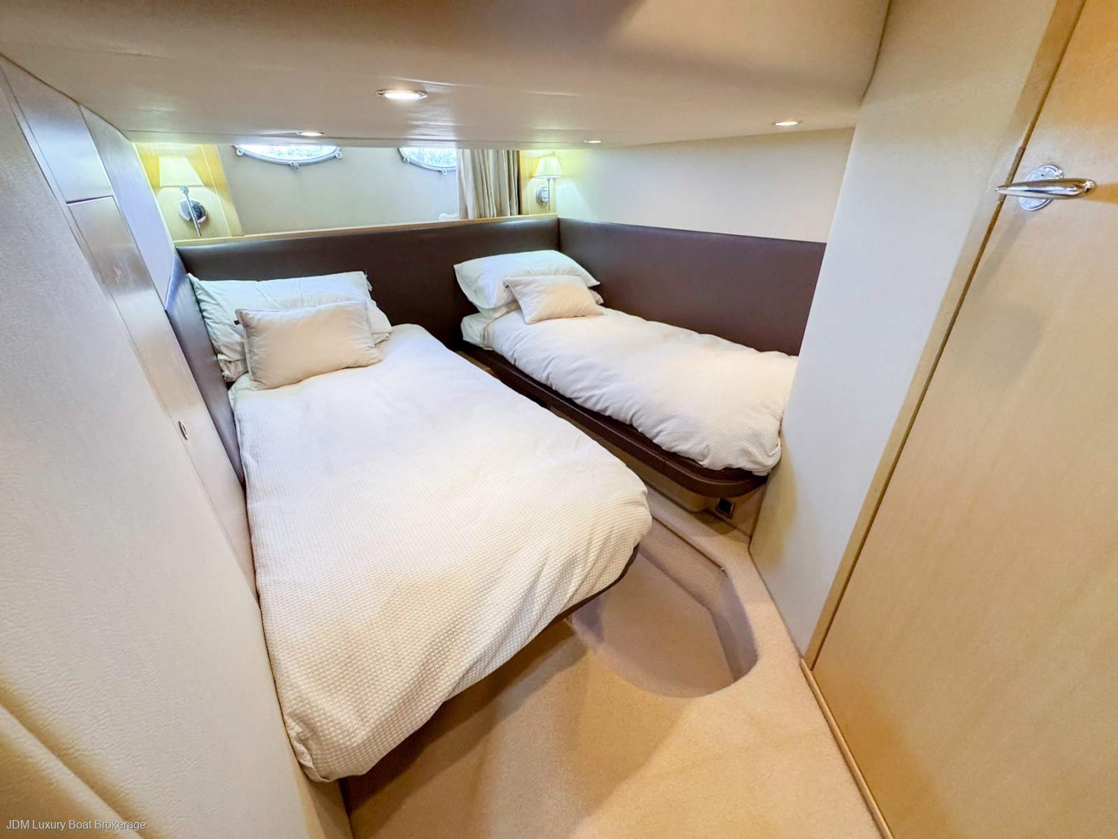 Used Princess V45 for Sale | Boats For Sale | Yachthub