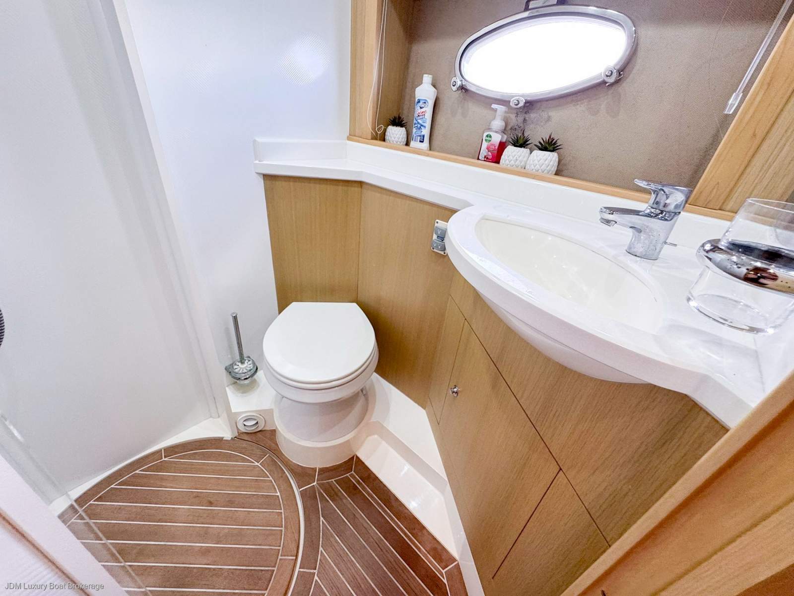 Used Princess V45 for Sale | Boats For Sale | Yachthub