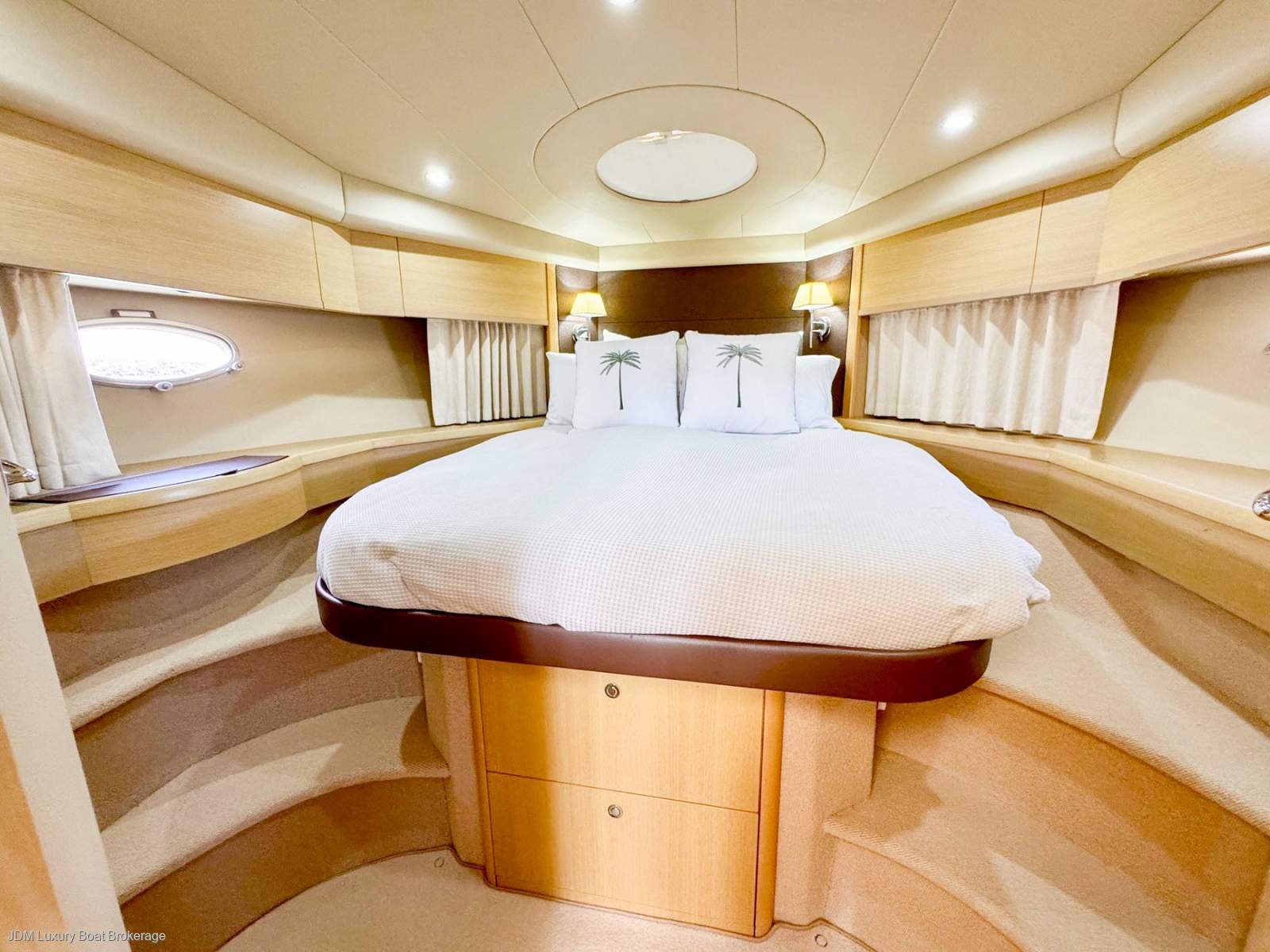 Used Princess V45 for Sale | Boats For Sale | Yachthub