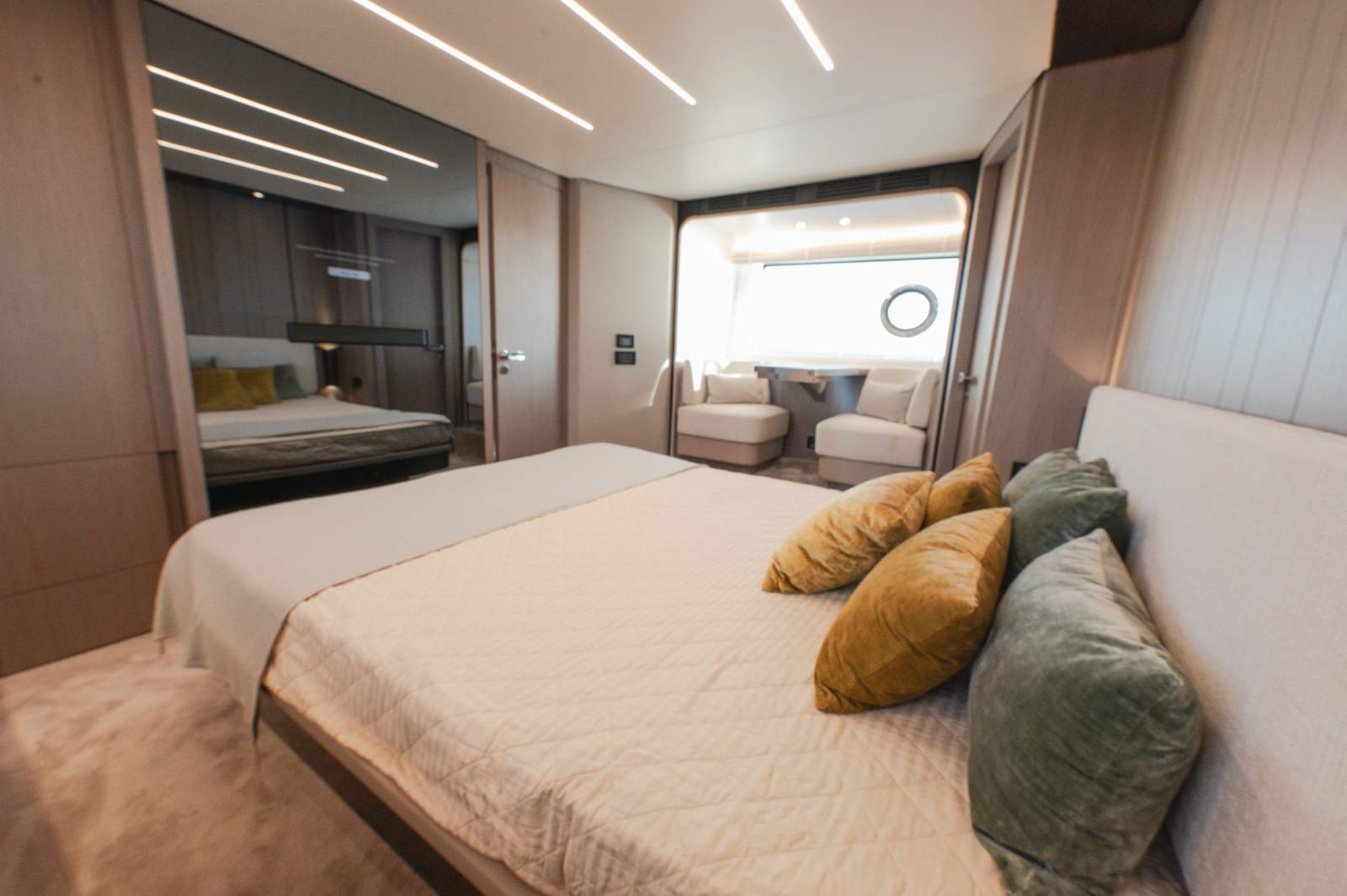 Used Azimut 72 Flybridge for Sale | Boats For Sale | Yachthub