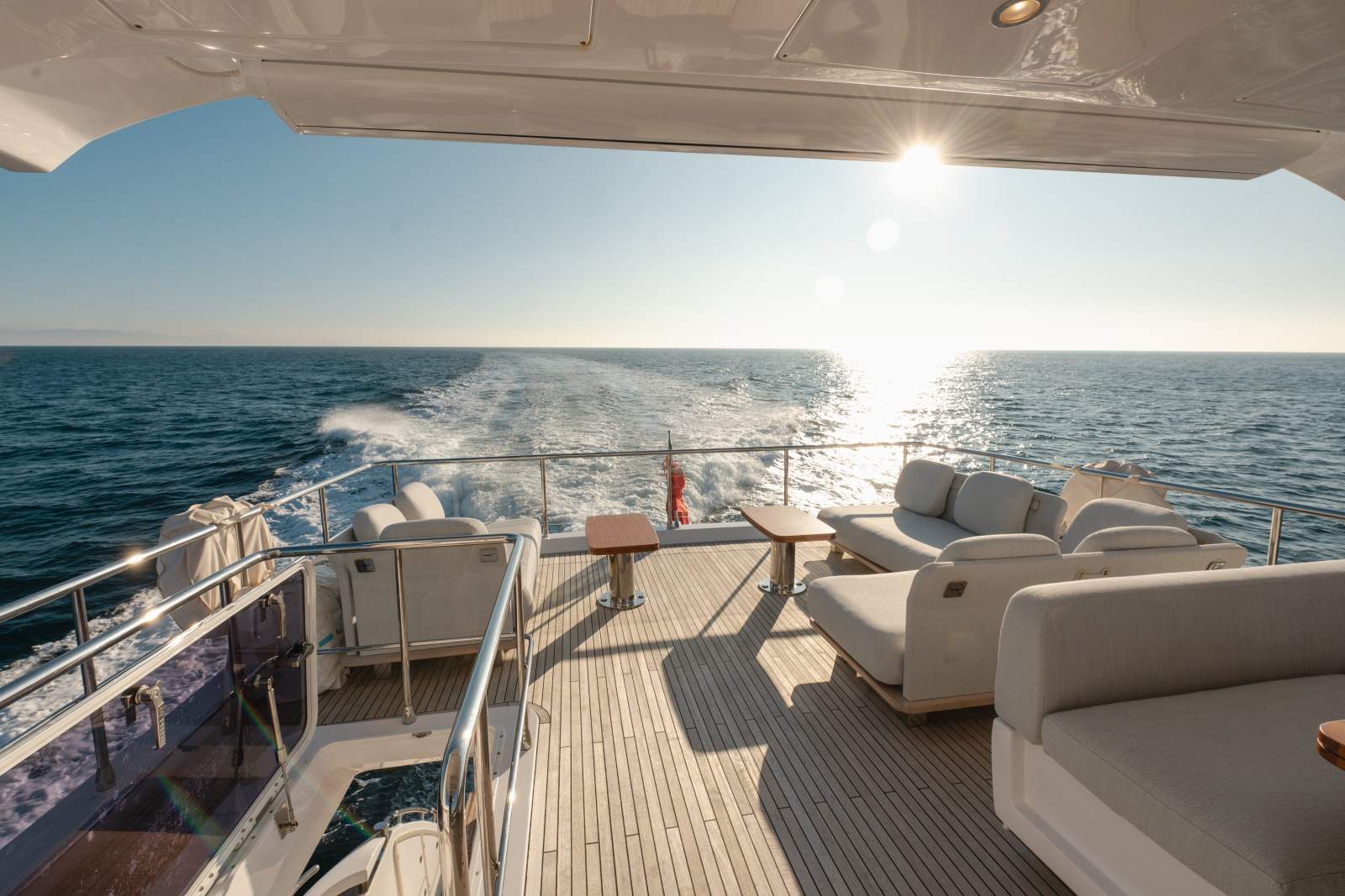 Used Azimut 72 Flybridge for Sale | Boats For Sale | Yachthub