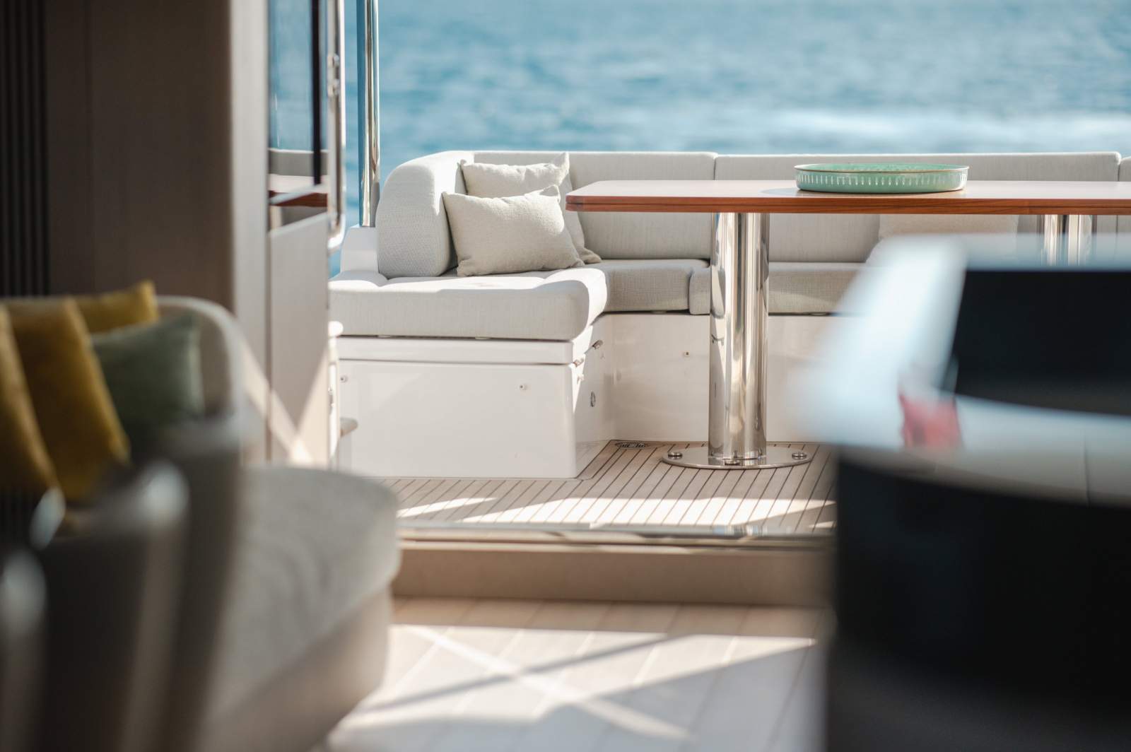 Used Azimut 72 Flybridge for Sale | Boats For Sale | Yachthub