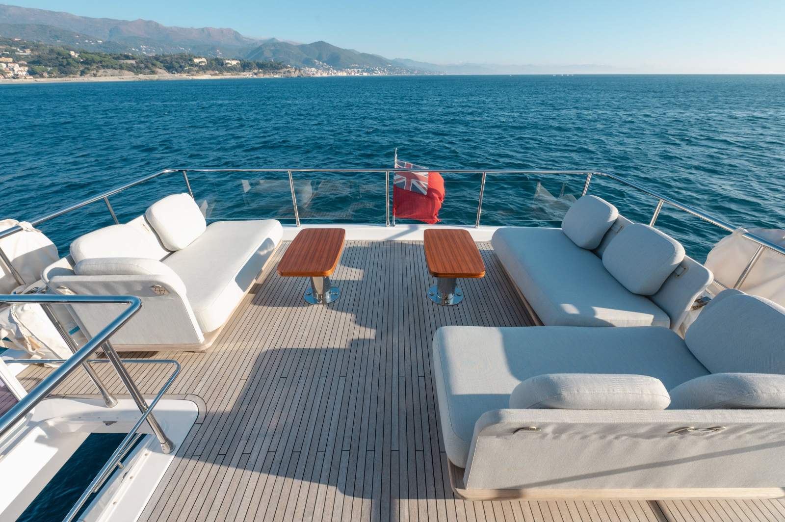 Used Azimut 72 Flybridge for Sale | Boats For Sale | Yachthub