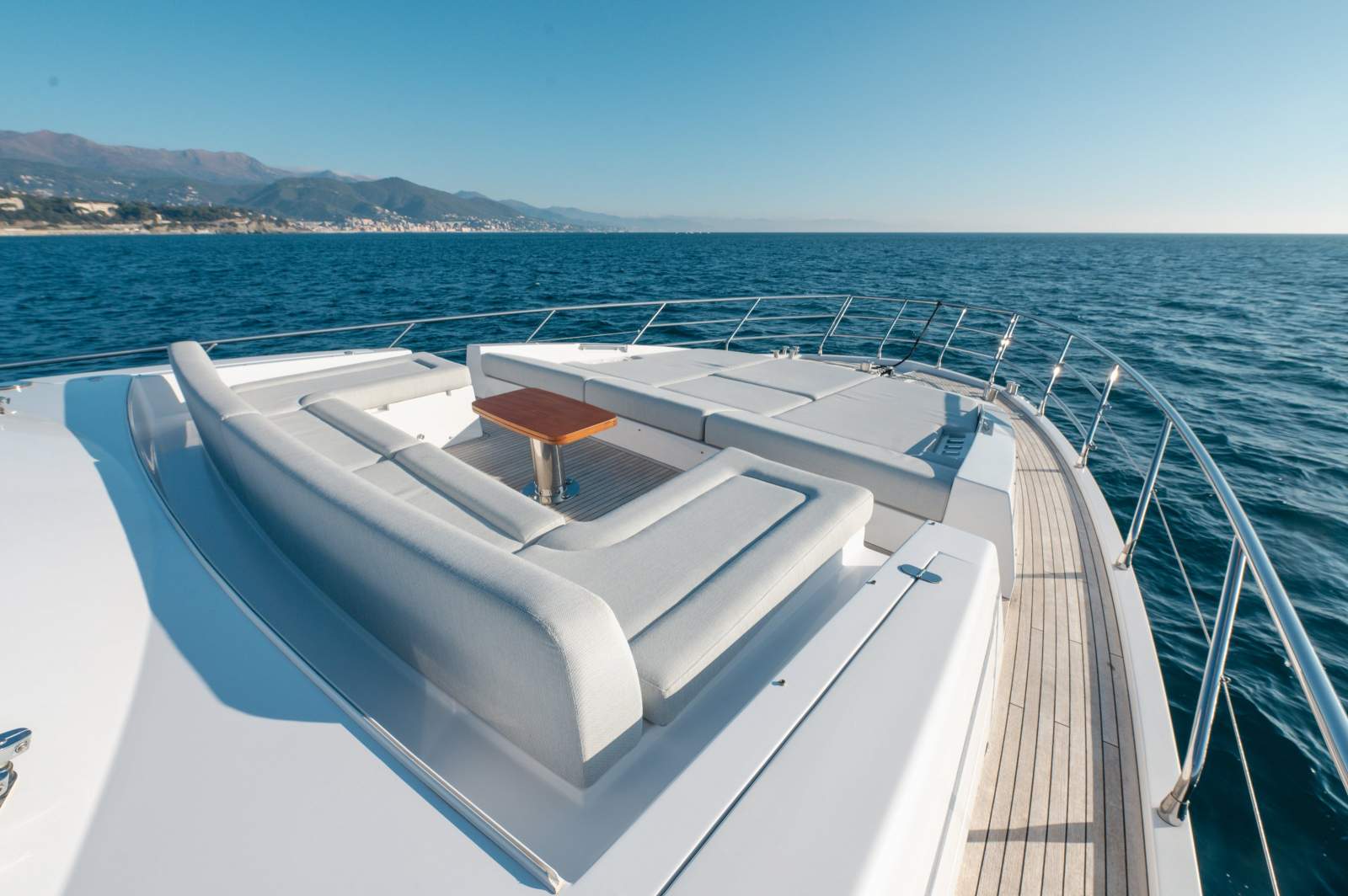 Used Azimut 72 Flybridge for Sale | Boats For Sale | Yachthub