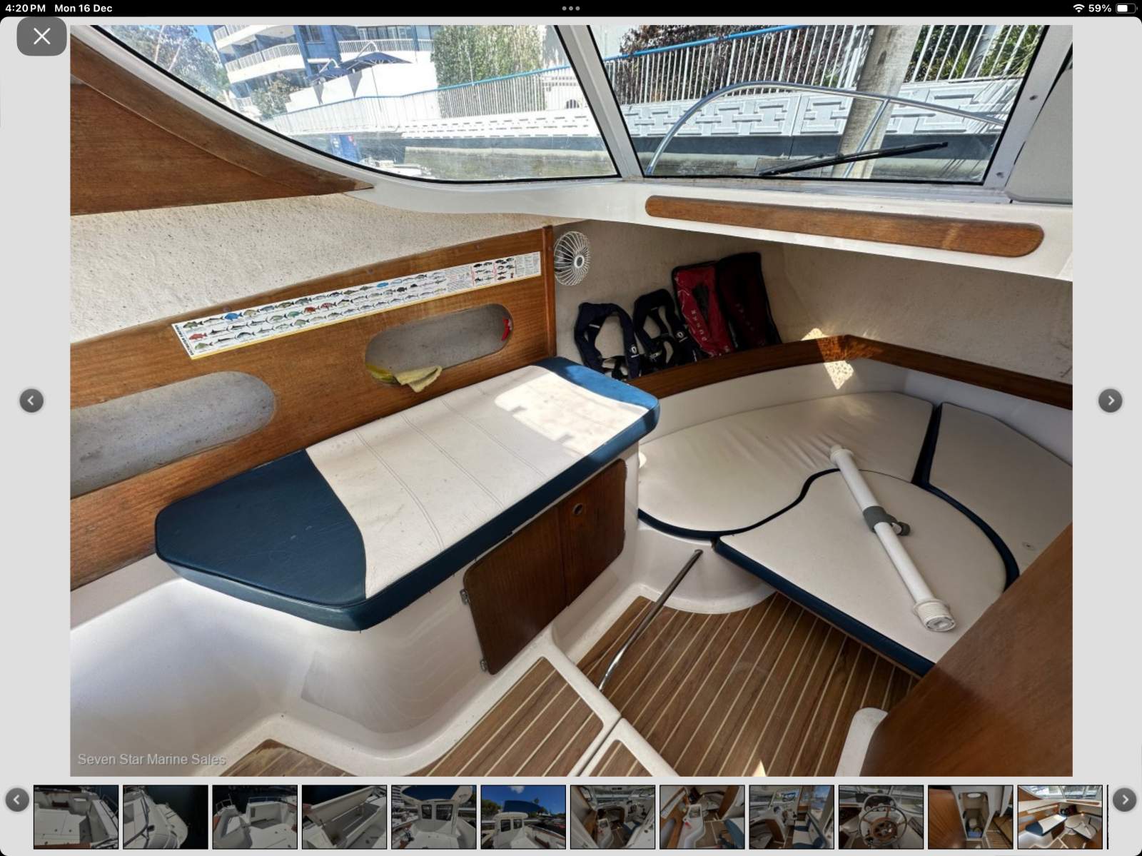 Used Arvor 250as for Sale | Boats For Sale | Yachthub
