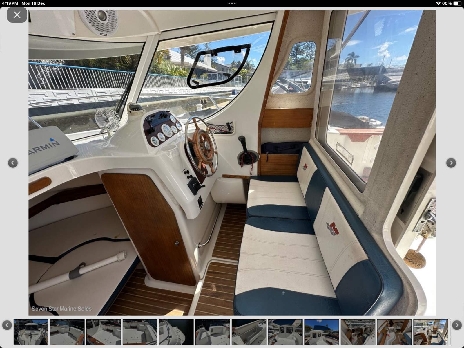Used Arvor 250as for Sale | Boats For Sale | Yachthub