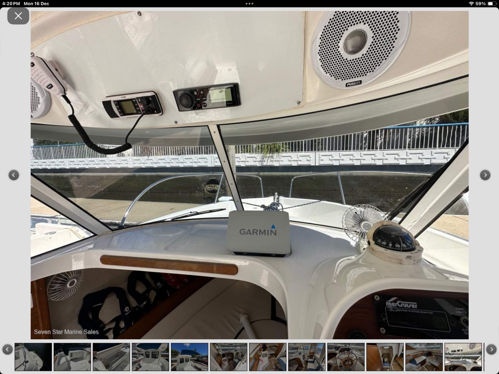 Used Arvor 250as for Sale | Boats For Sale | Yachthub