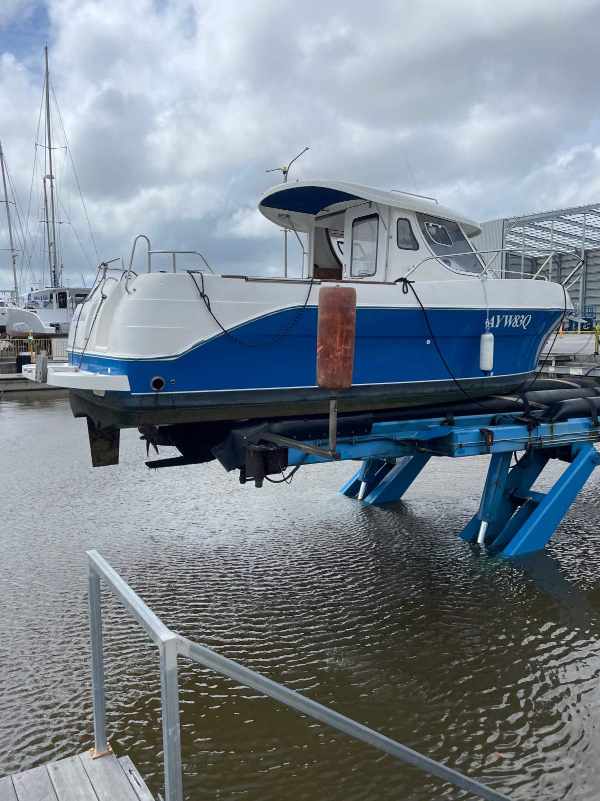 Used Arvor 250as for Sale | Boats For Sale | Yachthub
