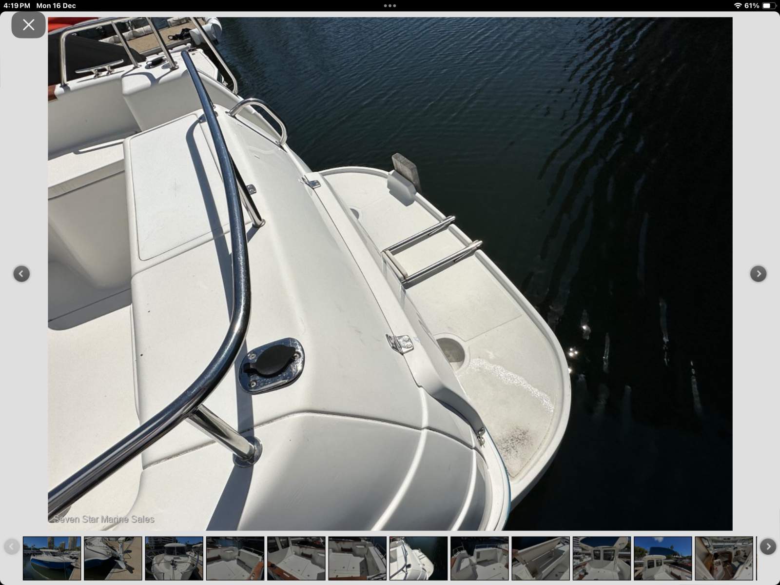 Used Arvor 250as for Sale | Boats For Sale | Yachthub