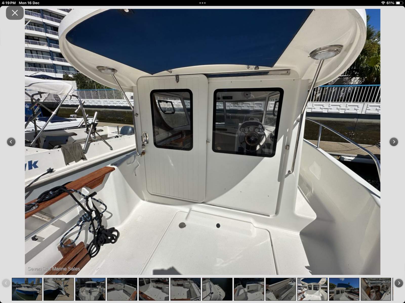 Used Arvor 250as for Sale | Boats For Sale | Yachthub