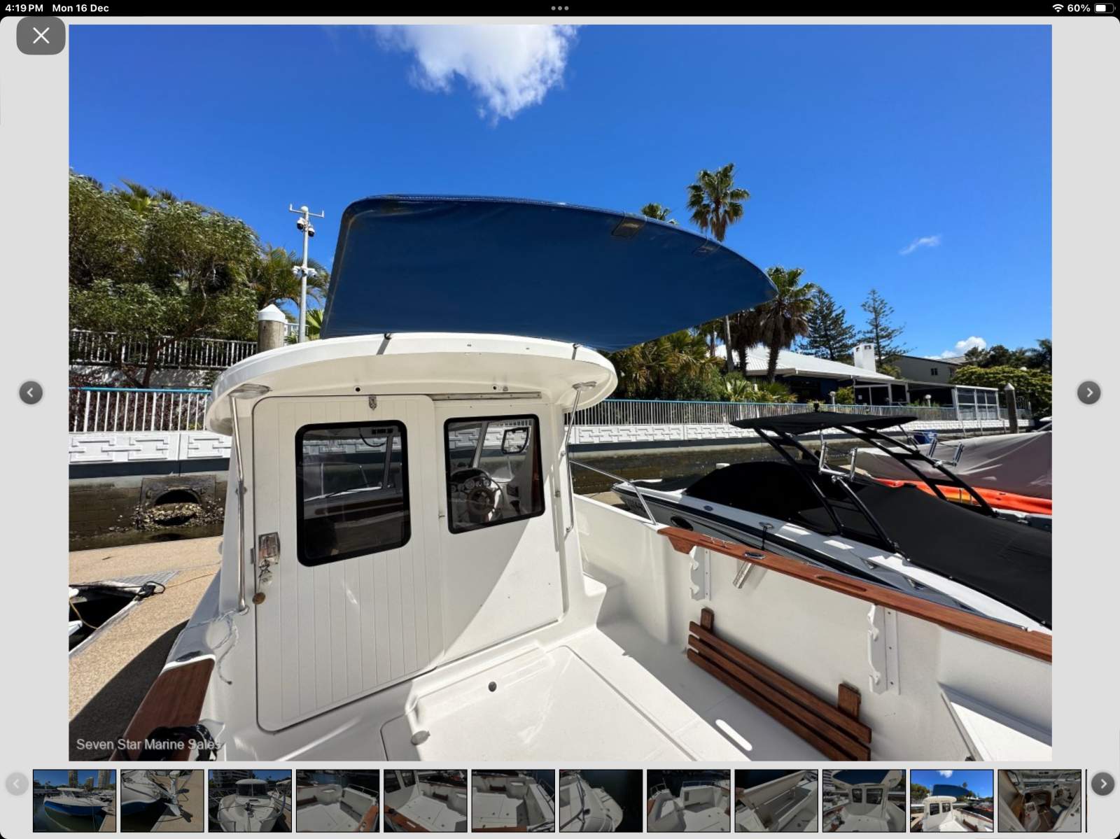 Used Arvor 250as for Sale | Boats For Sale | Yachthub