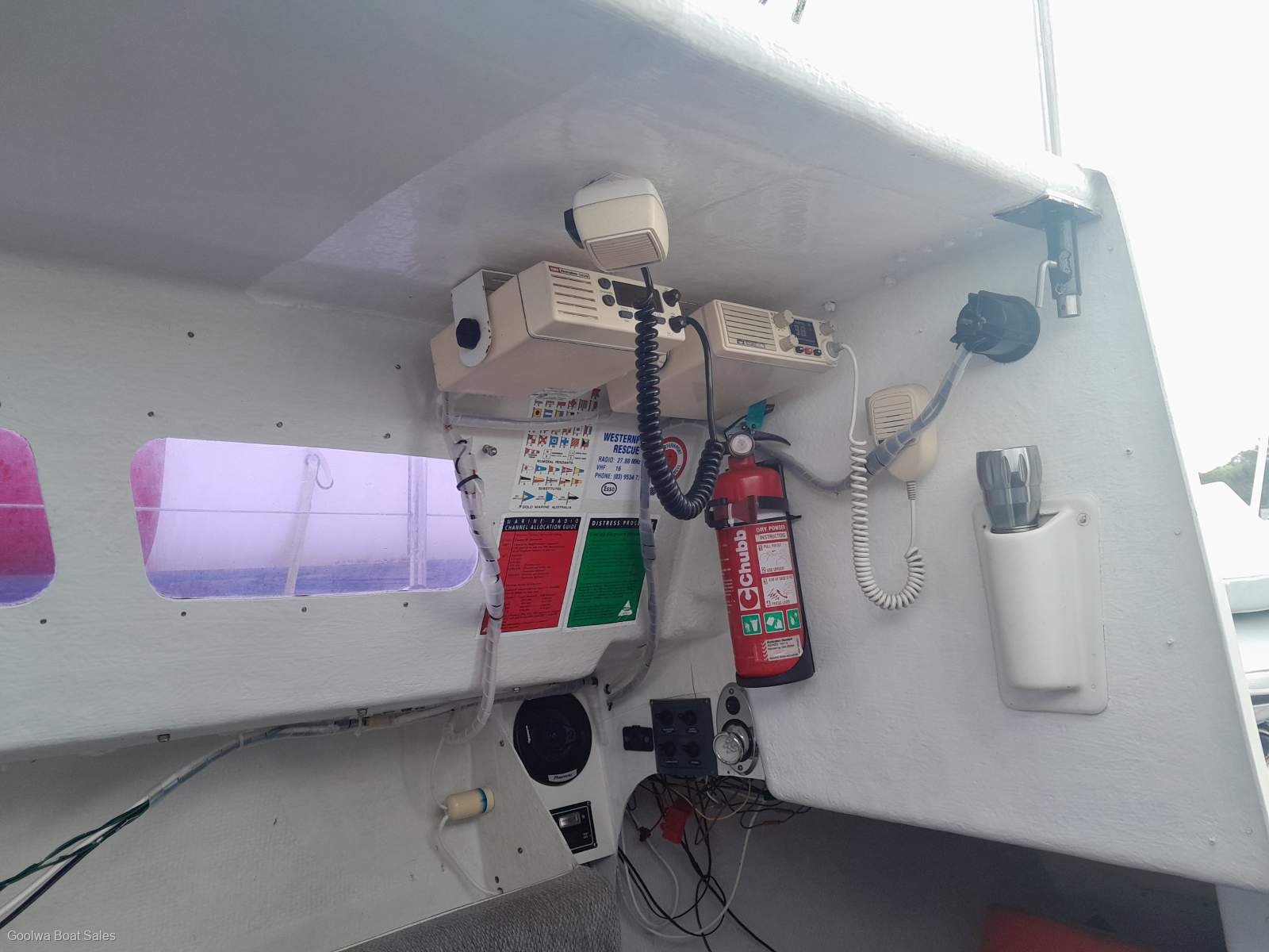 Used Castle 650 for Sale | Boats For Sale | Yachthub