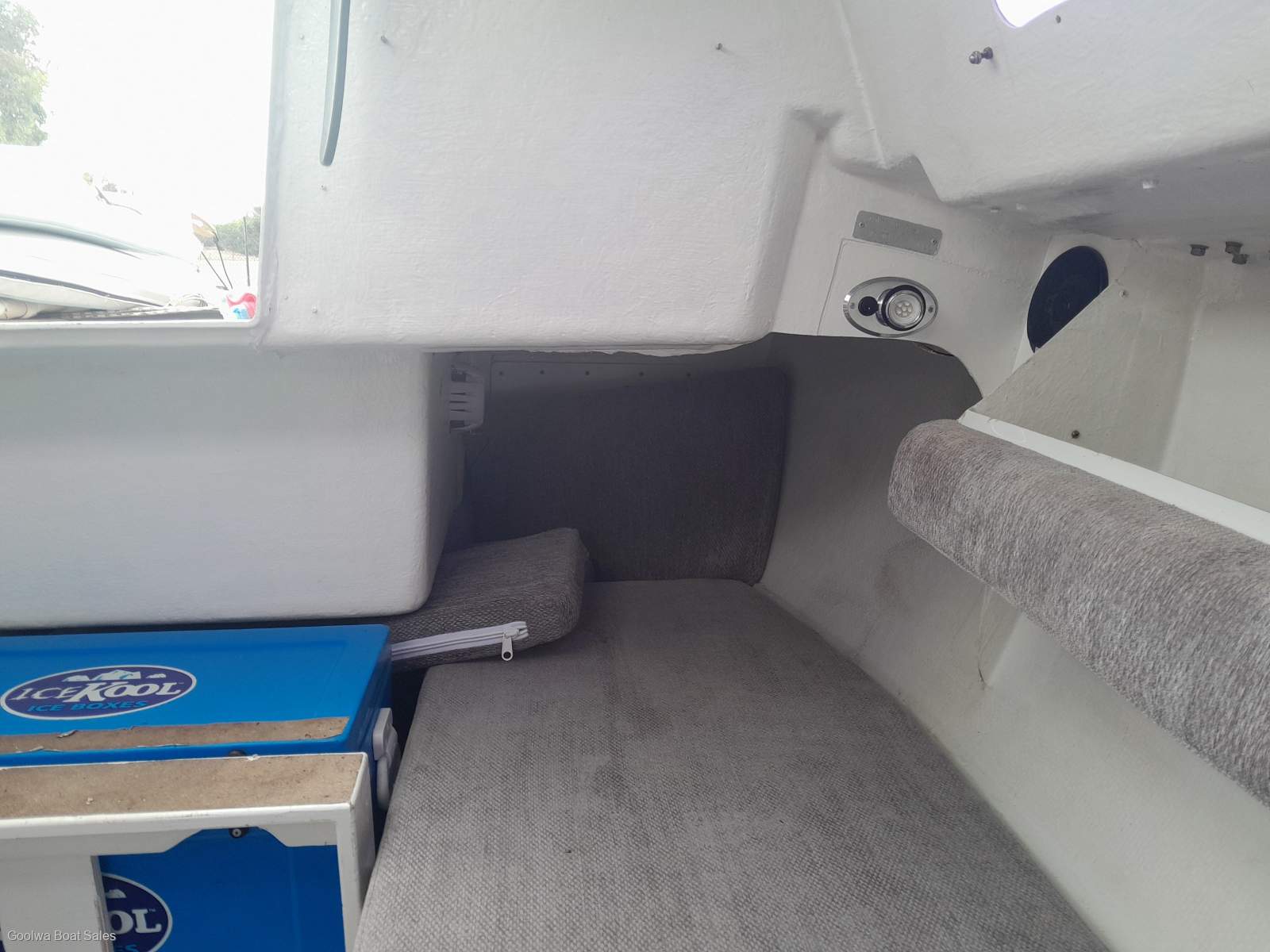 Used Castle 650 for Sale | Boats For Sale | Yachthub