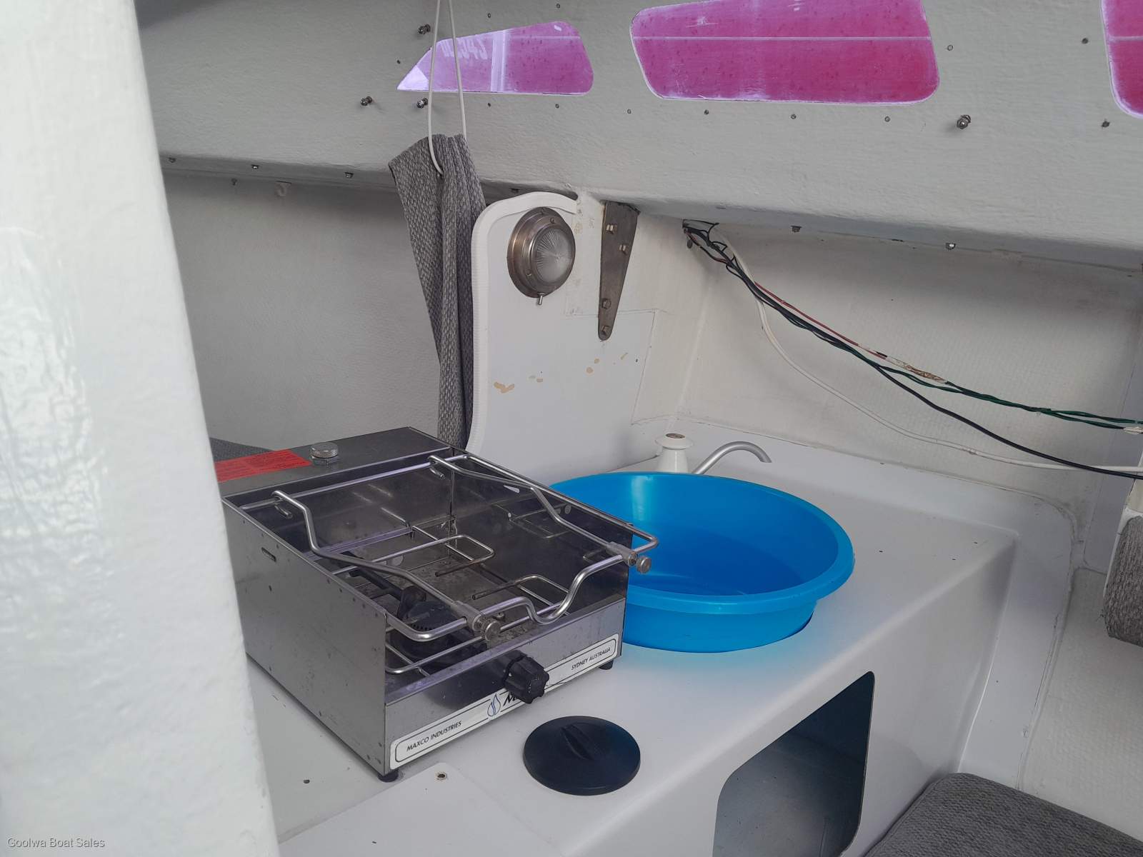 Used Castle 650 for Sale | Boats For Sale | Yachthub