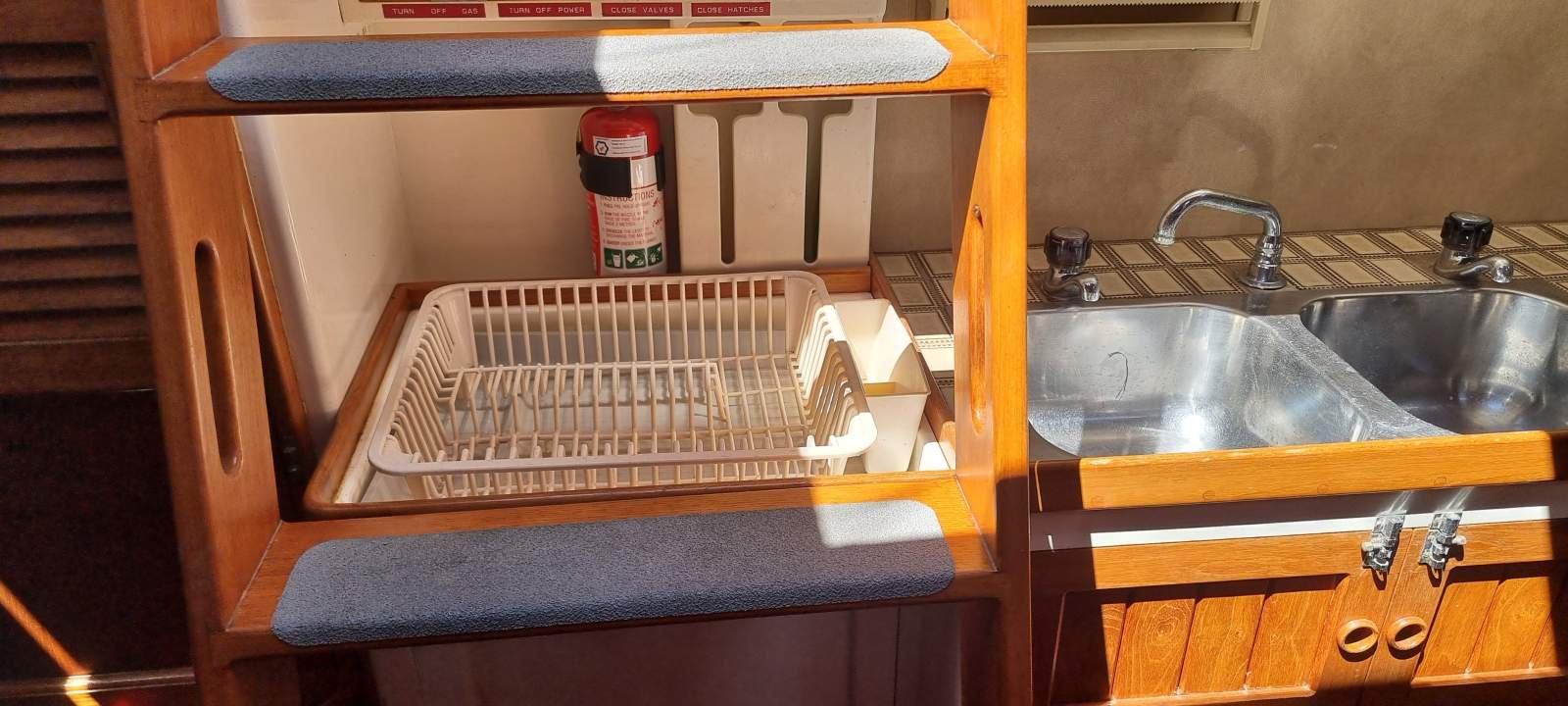 Used Pelin 58 Ketch for Sale | Yachts For Sale | Yachthub