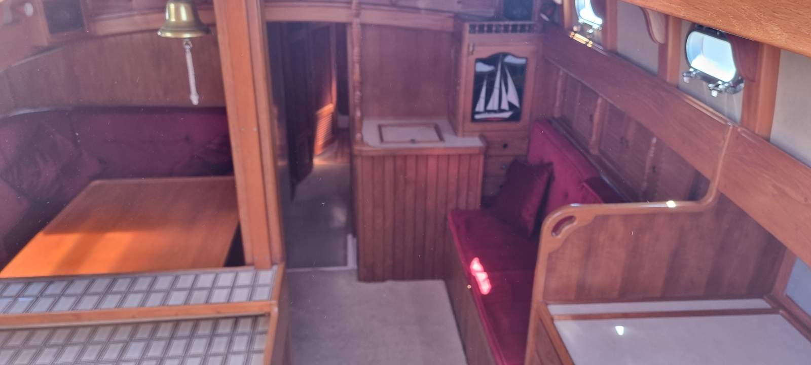 Used Pelin 58 Ketch for Sale | Yachts For Sale | Yachthub