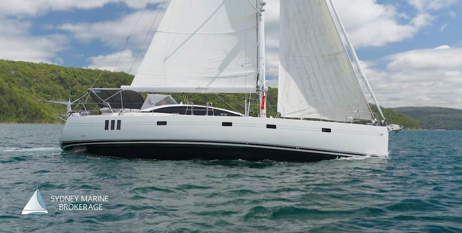 Used Southerly 57 Rs for Sale | Yachts For Sale | Yachthub