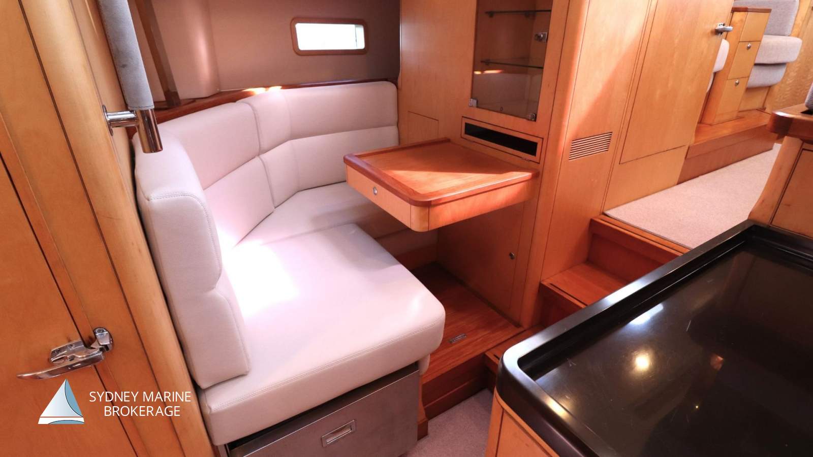 Used Southerly 57 Rs for Sale | Yachts For Sale | Yachthub
