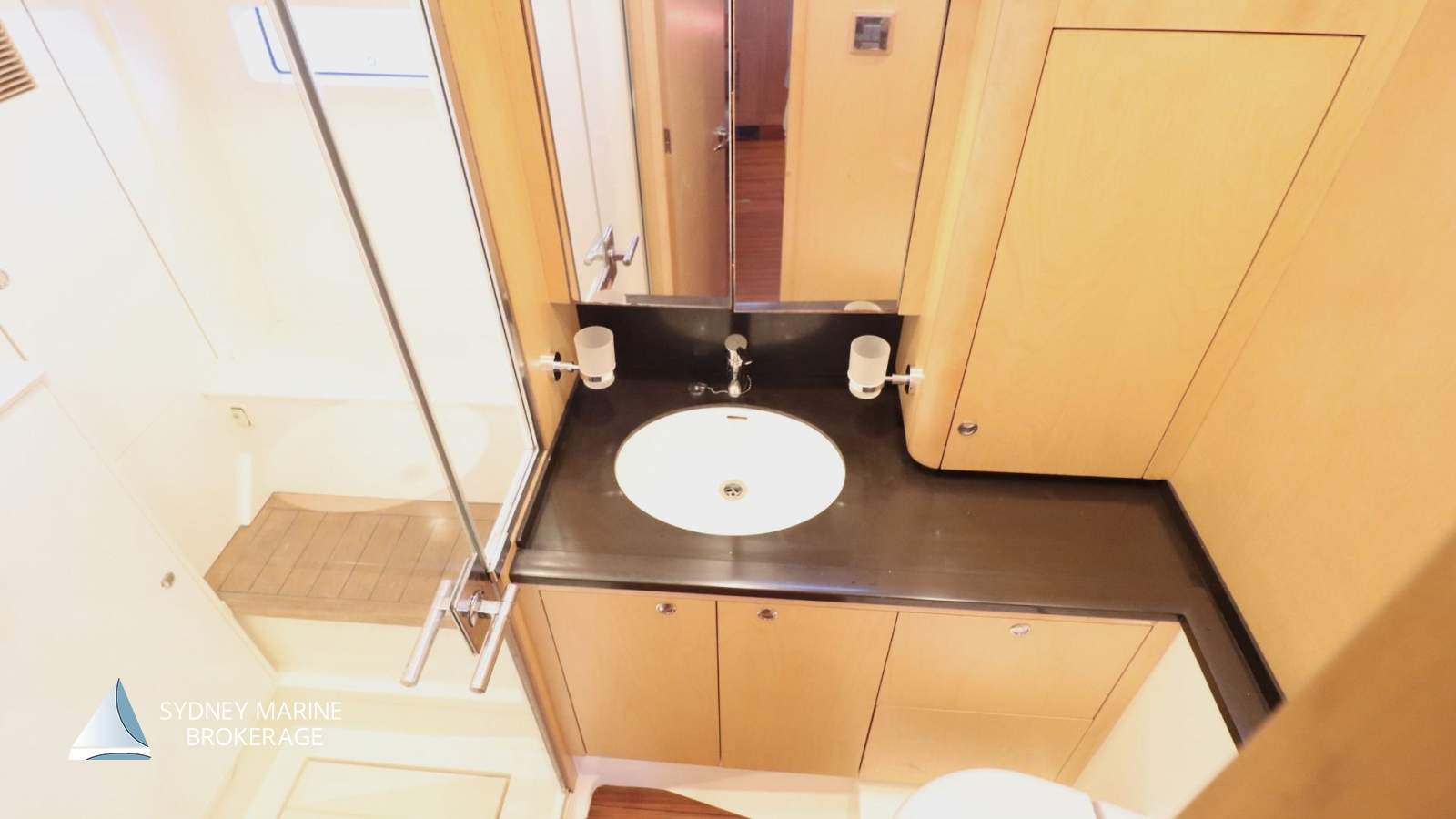 Used Southerly 57 Rs for Sale | Yachts For Sale | Yachthub
