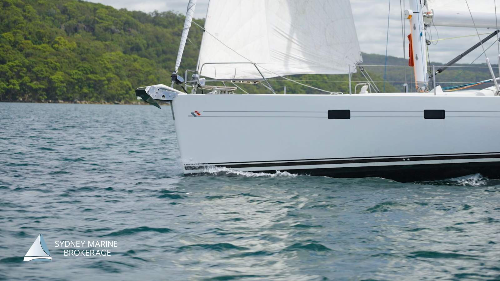 Used Southerly 57 Rs for Sale | Yachts For Sale | Yachthub