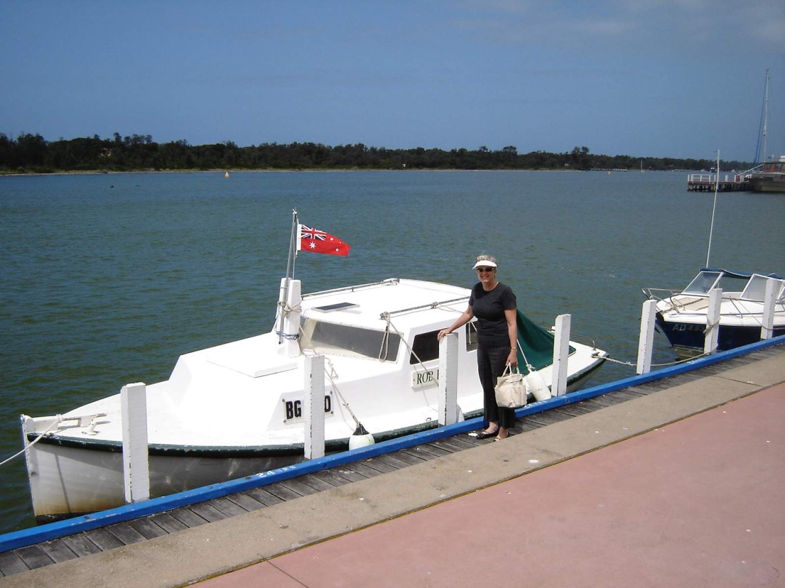 Used Lacco Couta Boat for Sale | Boats For Sale | Yachthub