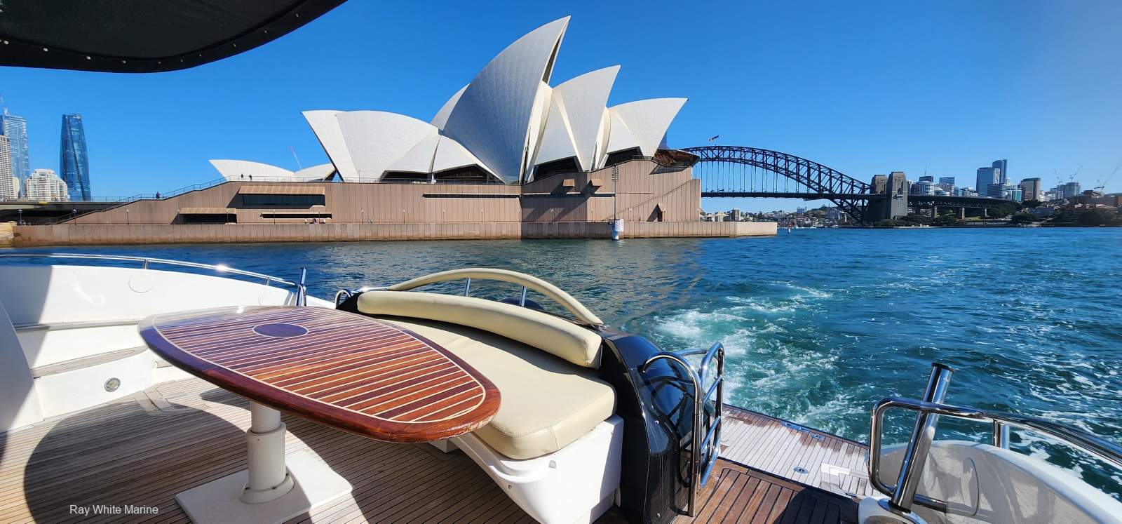 Used Sunseeker Predator 75 for Sale | Boats For Sale | Yachthub