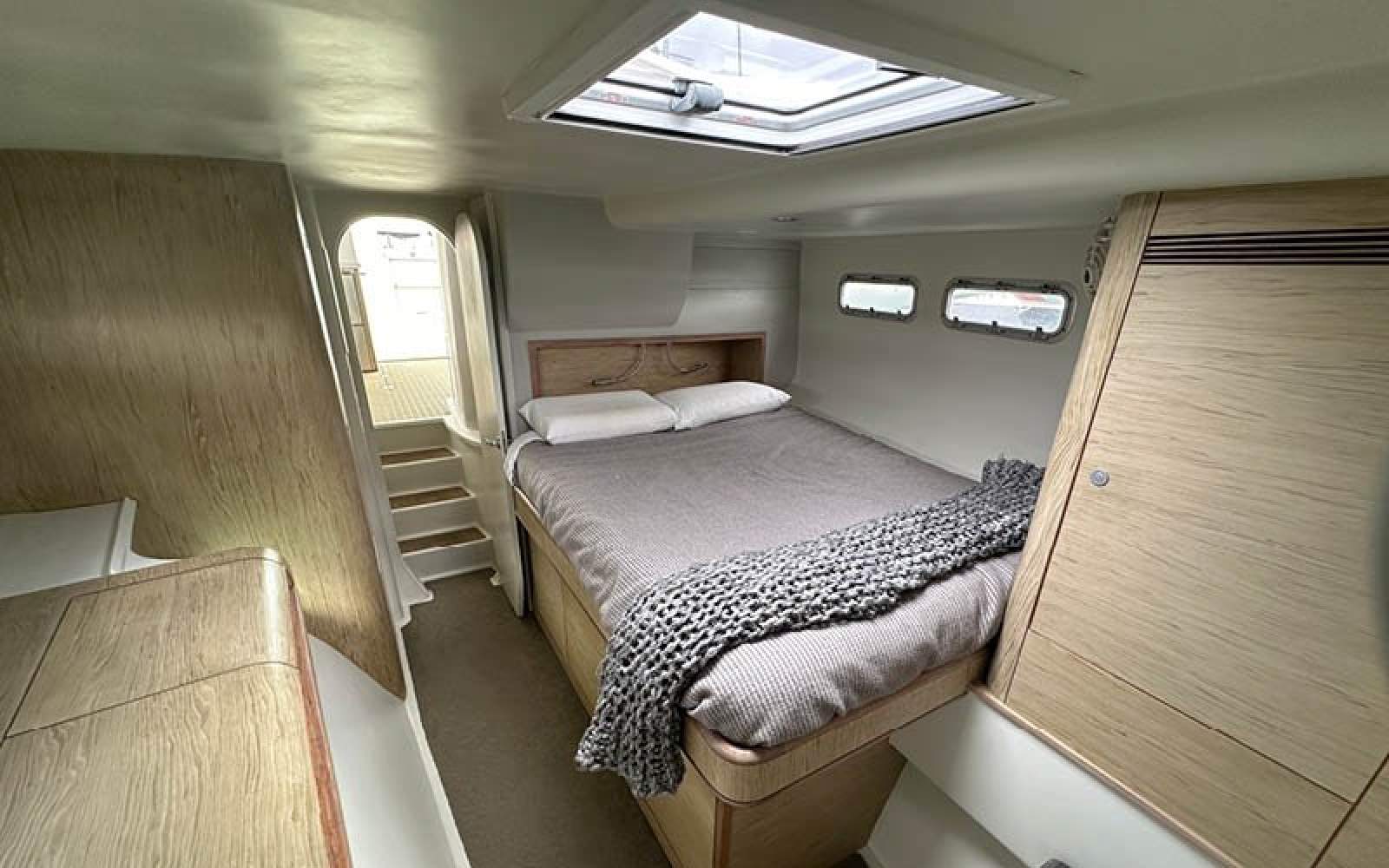 Used Rapido Trimarans 60 for Sale | Yachts For Sale | Yachthub