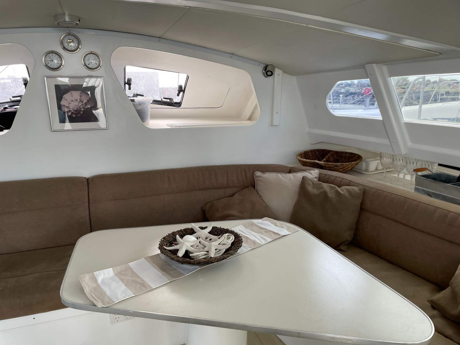 Used Simpson 42 for Sale | Yachts For Sale | Yachthub