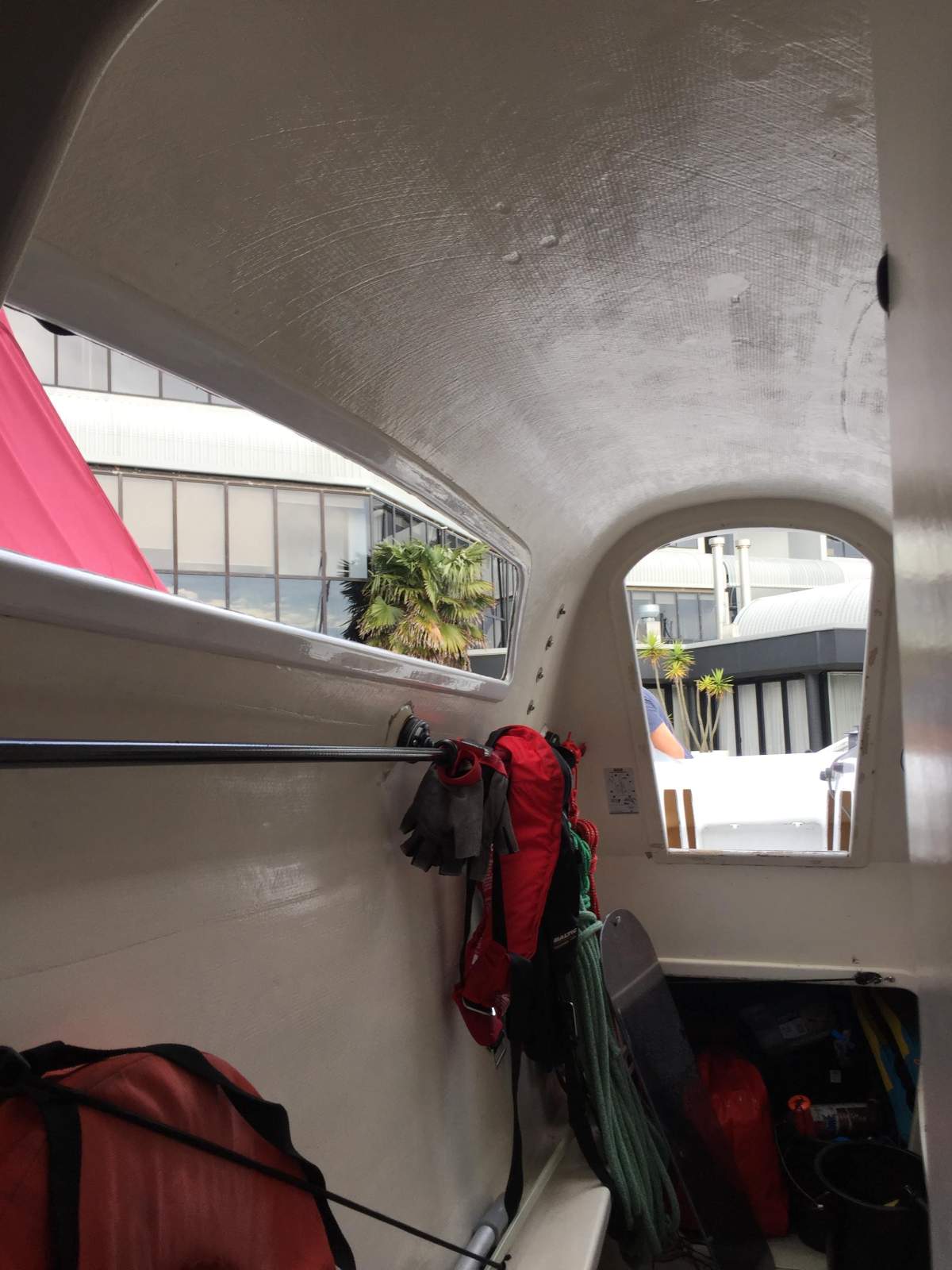 Used Ron Given 10m Sports Cat for Sale | Yachts For Sale | Yachthub