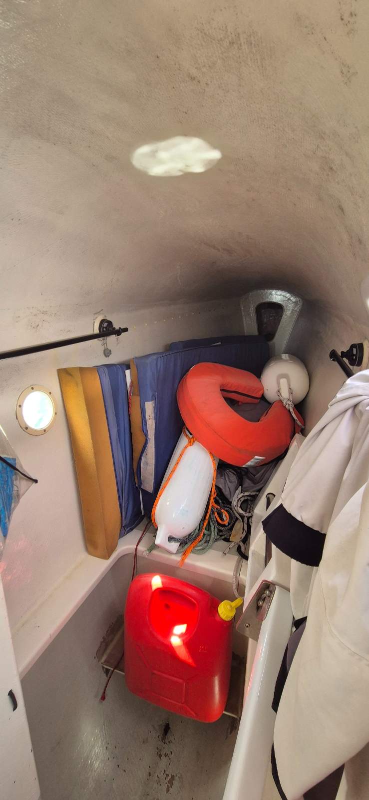 Used Ron Given 10m Sports Cat for Sale | Yachts For Sale | Yachthub