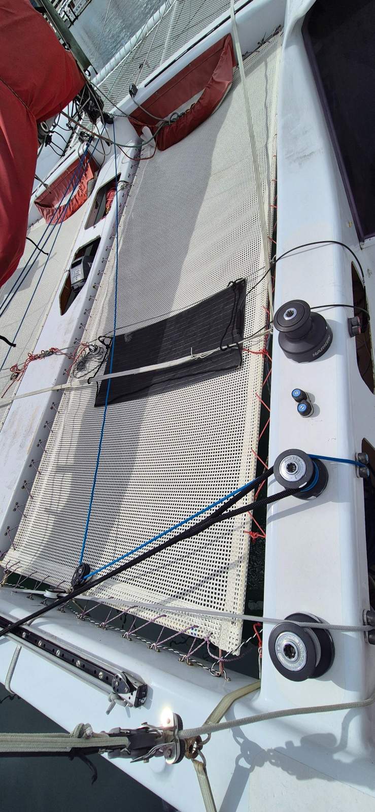 Used Ron Given 10m Sports Cat for Sale | Yachts For Sale | Yachthub