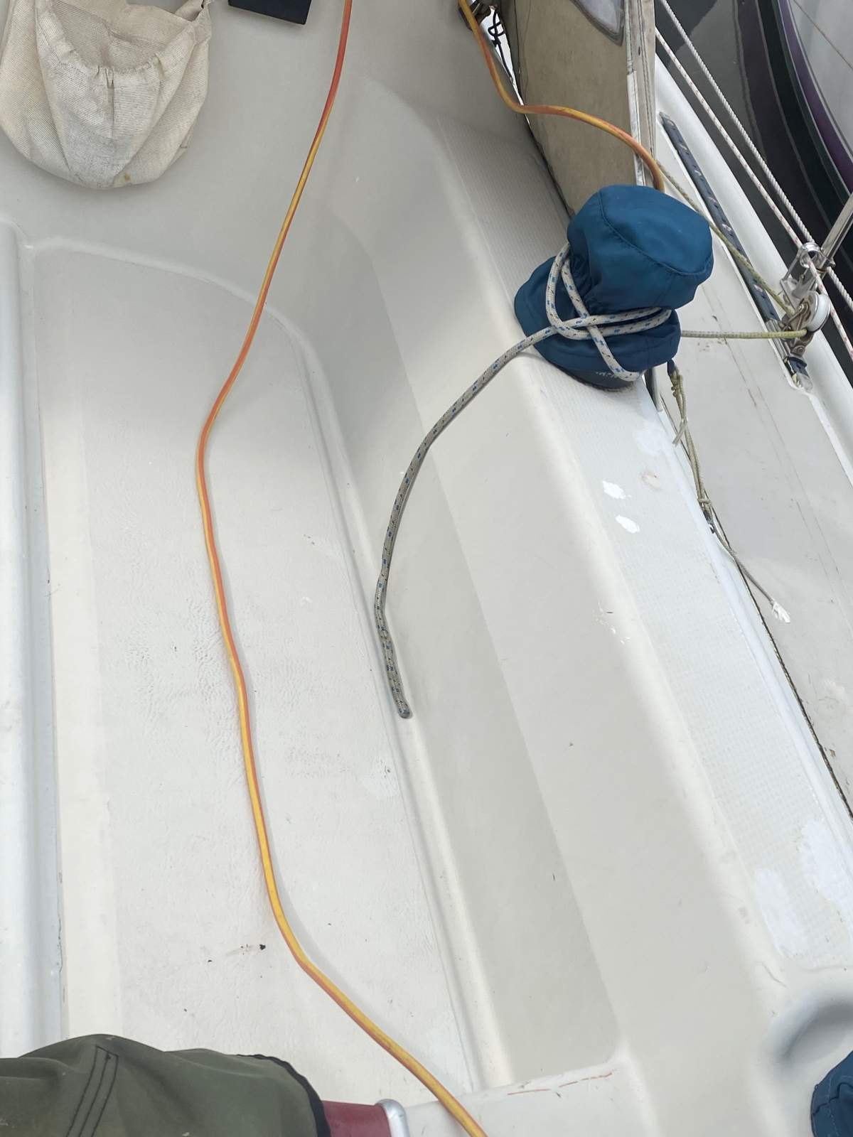 Used Dehler 36 Cws for Sale | Yachts For Sale | Yachthub