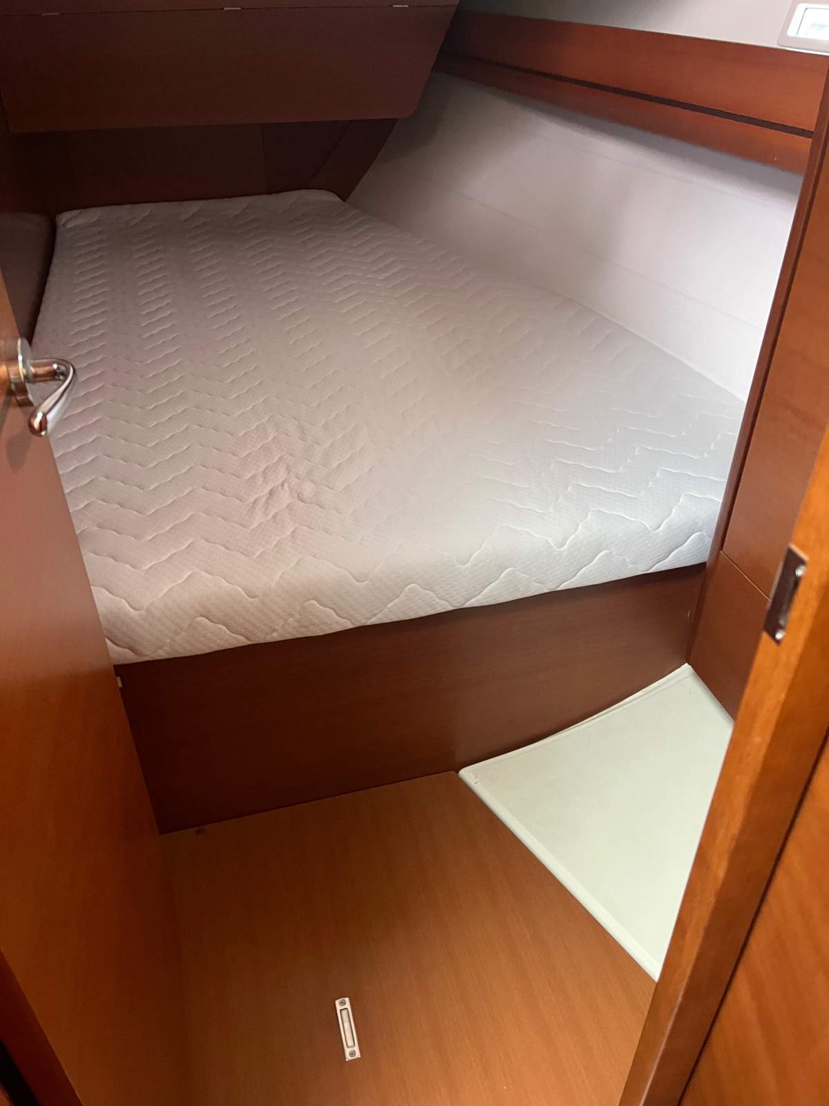 Used Dufour Grand Large 405 Performance Option for Sale | Yachts For ...