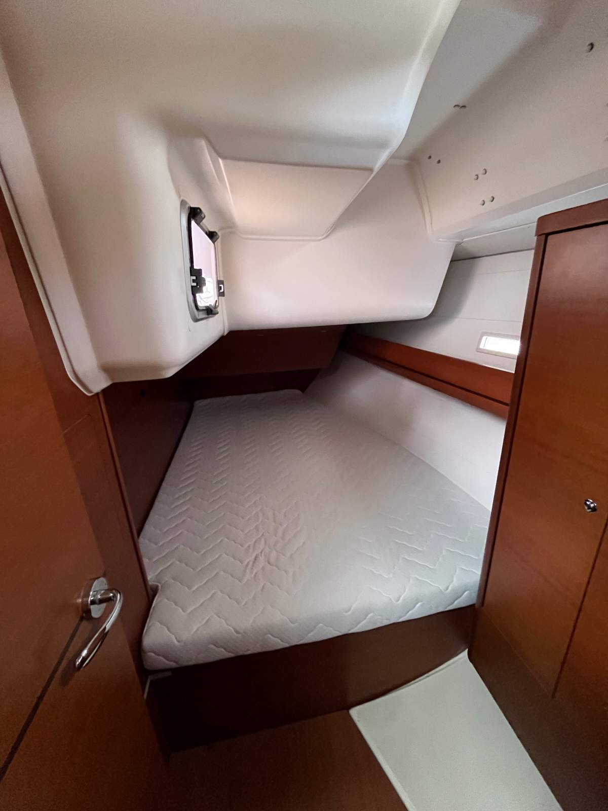 Used Dufour Grand Large 405 Performance Option for Sale | Yachts For ...