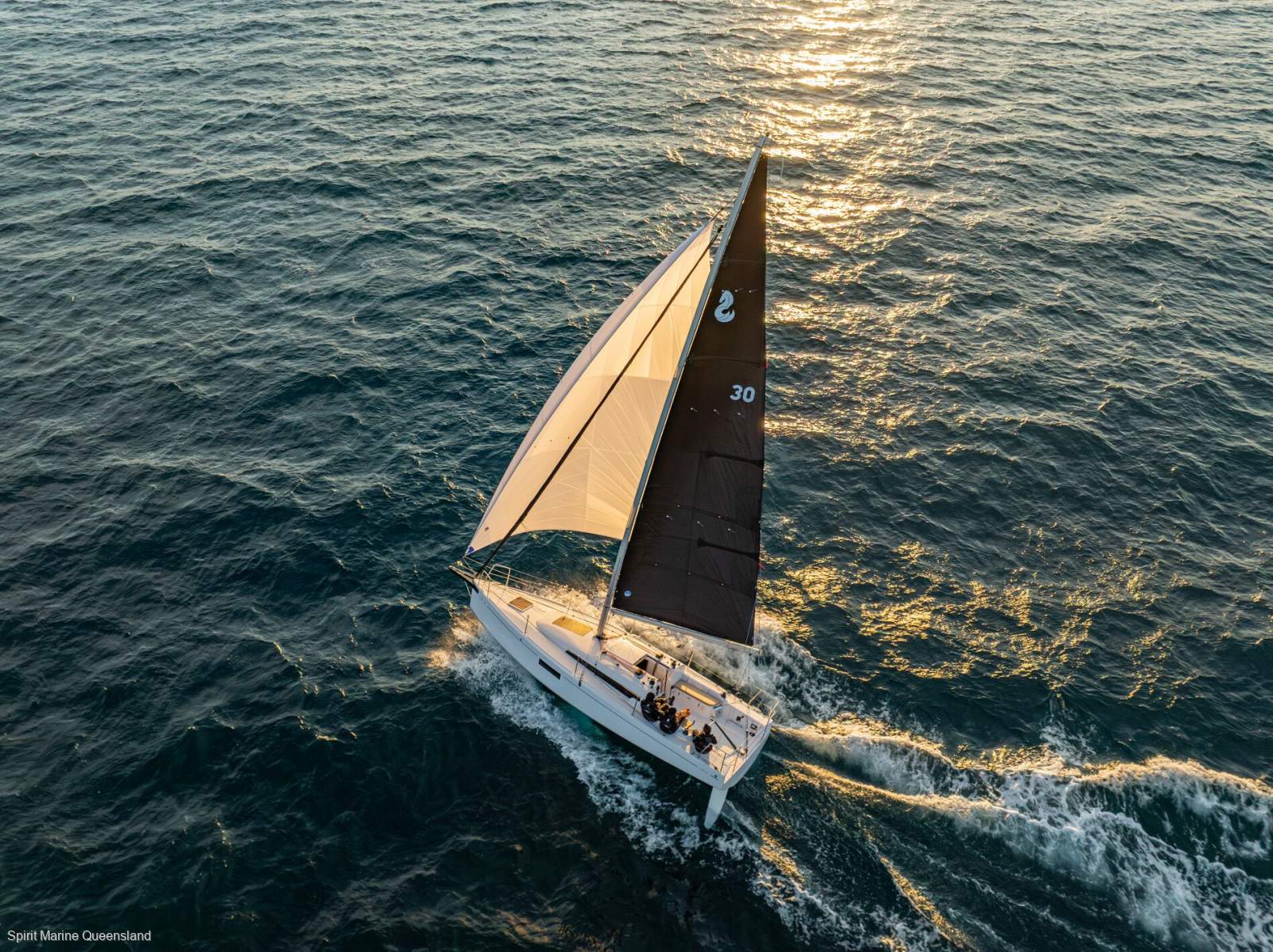 New Beneteau First 30 for Sale | Yachts For Sale | Yachthub